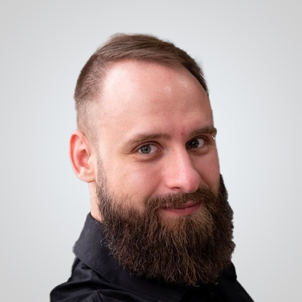 DataArt’s Calling – Get a free one-on-one consultation with an IT expert