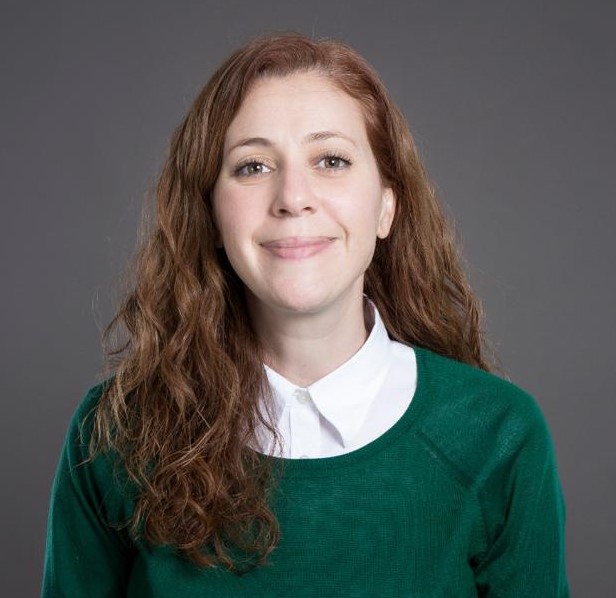 DataArt’s Calling – Get a free one-on-one consultation with an IT expert