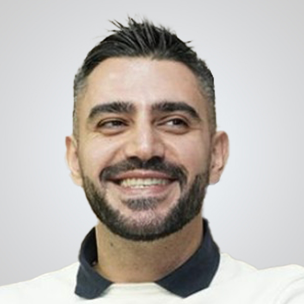 DataArt’s Calling – Get a free one-on-one consultation with an IT expert