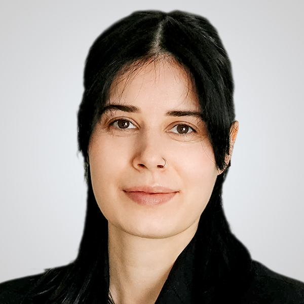 DataArt’s Calling – Get a free one-on-one consultation with an IT expert