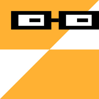 Workplace options | DataArt