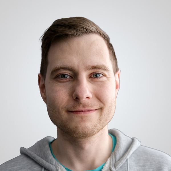 DataArt’s Calling – Get a free one-on-one consultation with an IT expert