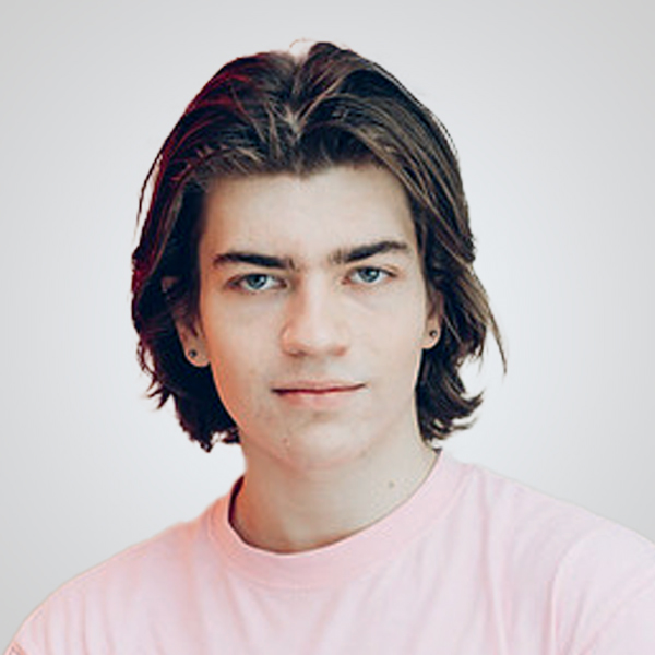 DataArt’s Calling – Get a free one-on-one consultation with an IT expert