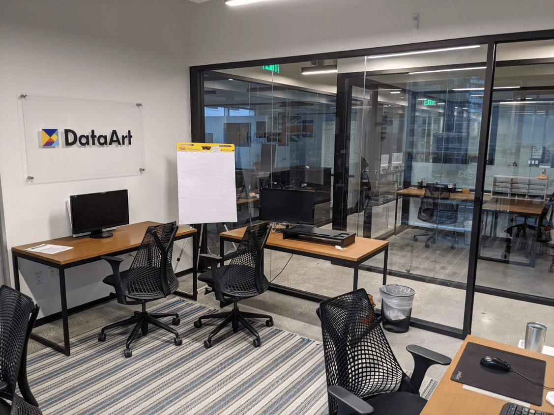 Software Development Company in Orlando, Florida, USA | DataArt