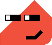 Workplace options | DataArt