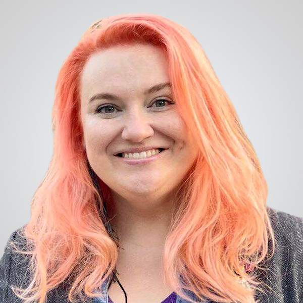 DataArt’s Calling – Get a free one-on-one consultation with an IT expert