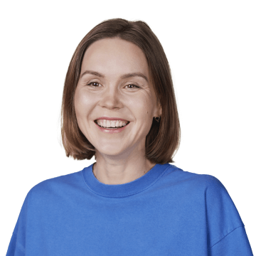 About DataArt | Global Software Engineering Firm