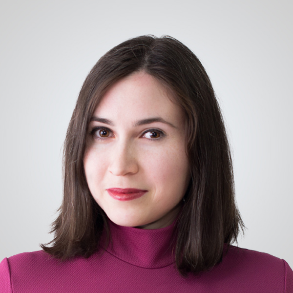 DataArt’s Calling – Get a free one-on-one consultation with an IT expert