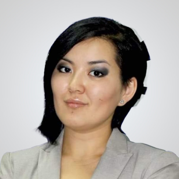 DataArt’s Calling – Get a free one-on-one consultation with an IT expert