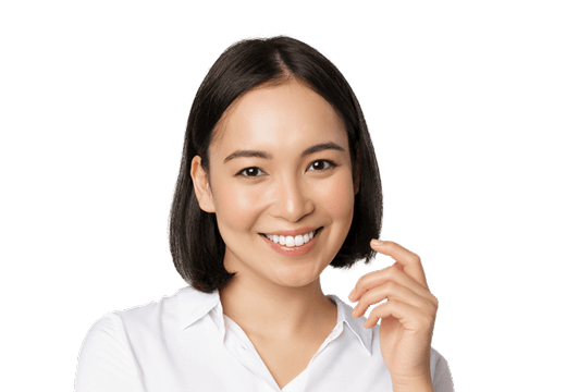 Advance Your IT Career with DataArt | Top Vacancies & Growth Opportunities